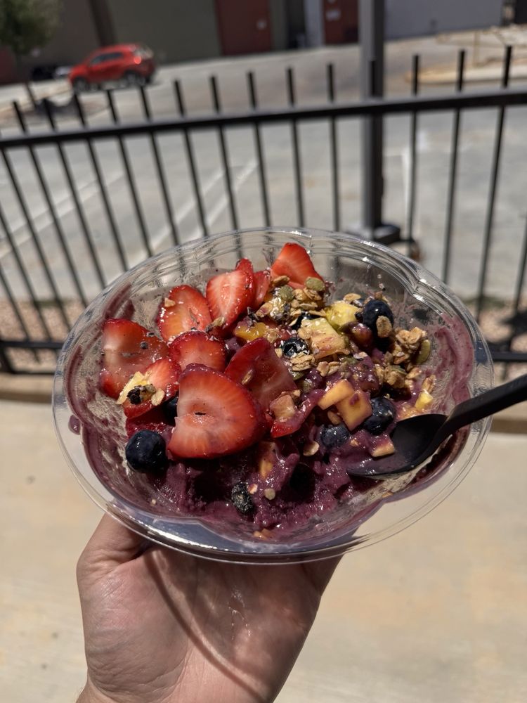 JUICE WORLD - Updated October 2025 - 85 Photos & 27 Reviews - 269 North ...