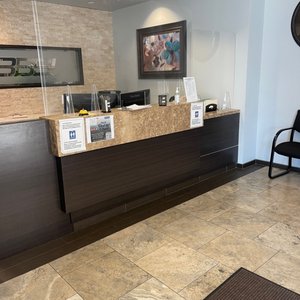 CITISTAFF SOLUTIONS - Updated February 2025 - 1111 W Town And Country ...