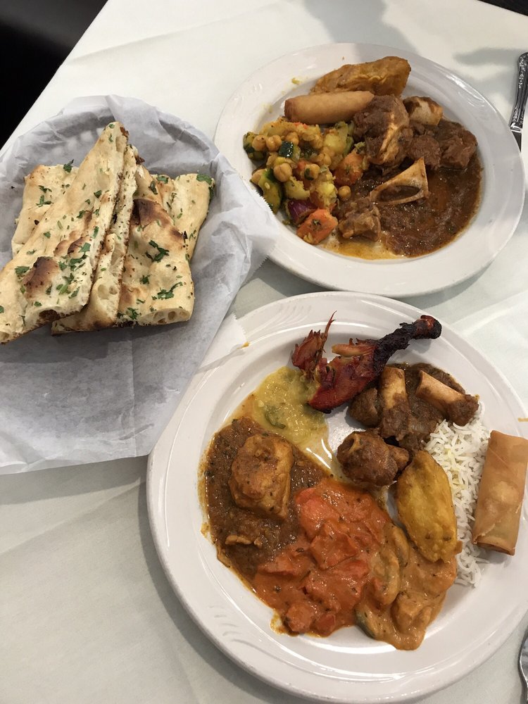 THE INDIA RESTAURANT - 1010 Photos & 1295 Reviews - 17824 Pioneer Blvd ...