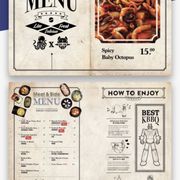 TK92 KOREAN BBQ - 2730 Photos & 1006 Reviews - Korean - 250 W Valley ...