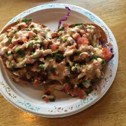 JT FARNHAM’S - Updated December 2025 - 237 Photos & 422 Reviews - 88 ...