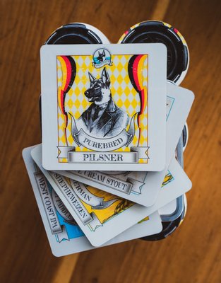 MSP DESIGN GROUP - Updated December 2025 - 23 Photos - 641 Phoenix Dr ...