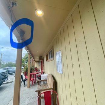 INVERNESS PARK MARKET - Updated August 2024 - 308 Photos & 335 Reviews ...