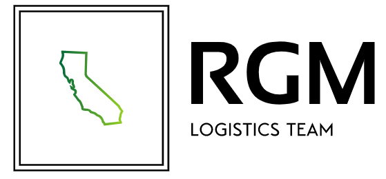 RGM CALIFORNIA DISTRIBUTORS - Updated December 2025 - San Fernando ...