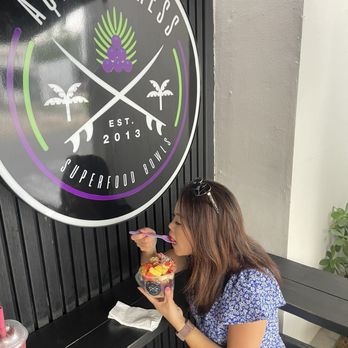 ACAI EXPRESS - Updated December 2025 - Carretera PR-37 2478, San Juan ...