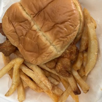 GUS’S WORLD FAMOUS FRIED CHICKEN - Updated May 2026 - 423 Photos & 388 ...
