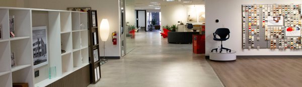 CWC OFFICE FURNISHINGS - ATLANTA - Updated October 2025 - 15 Photos ...