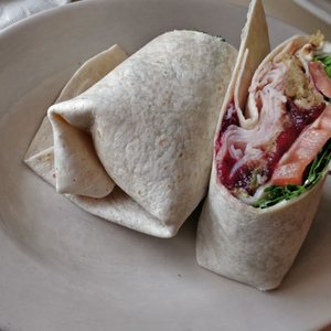 BOOTHBAY HOUSE OF PIZZA - Updated July 2025 - 41 Reviews - 185 Townsend ...