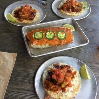 TACO RIO - Updated October 2025 - 53 Photos & 36 Reviews - 791 Hot ...