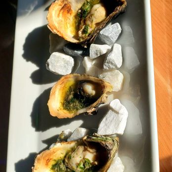 SIDEREAL FARM BREWERY - Updated October 2025 - 43 Photos & 17 Reviews ...