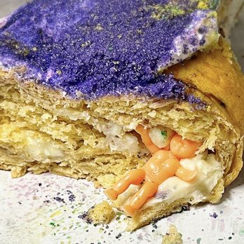 CHEZ PIERRE FRENCH BAKERY & CAFE - Updated June 2025 - 337 Photos & 160 ...