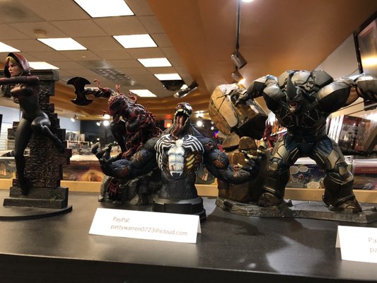 LEVEL UP GAMES - Updated December 2025 - 18 Photos & 17 Reviews - 3700 ...