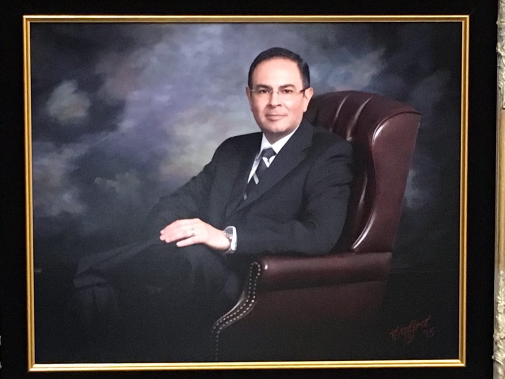 HANY K ZAKI, MD - 38 Reviews - 150 N Hill Ave, Pasadena, California ...