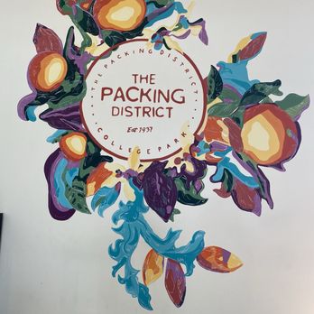 GREAT SOUTHERN BOX - Updated August 2025 - 271 Photos & 50 Reviews ...