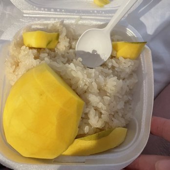 RICE PALACE - Updated February 2025 - 46 Photos & 81 Reviews - 210 S ...