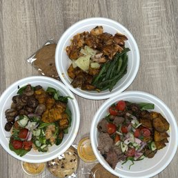 MAHANA FRESH - Updated December 2025 - 52 Photos & 34 Reviews - 860 ...