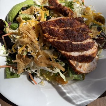 MOERLEIN LAGER HOUSE - Updated May 2025 - 1361 Photos & 1220 Reviews ...