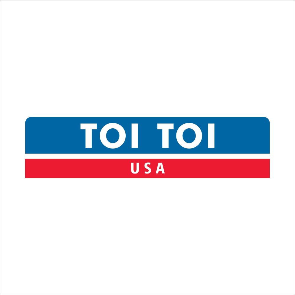 TOI TOI USA - Updated April 2025 - Request a Quote - 1614 Executive Ave ...