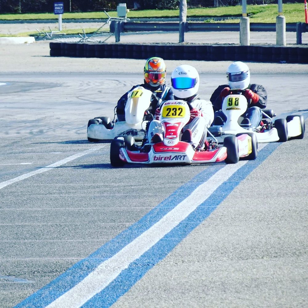 HRT DRIVER DEVELOPMENT - Updated March 2025 - 47 Photos & 19 Reviews ...