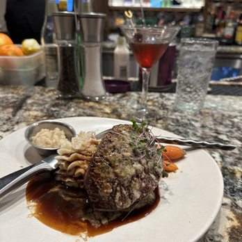 THE GATE RESTAURANT AND BAR - Updated November 2024 - 47 Photos & 72 ...