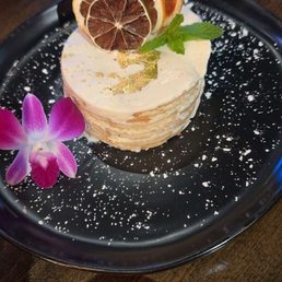 BOCHAS X TACOSON - Updated December 2025 - 91 Photos & 52 Reviews ...