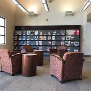 SAN DIEGO RECORDER-COUNTY CLERK - 37 Reviews - 10144 Mission Gorge Rd ...