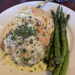 OSWEGO GRILL - Updated October 2025 - 721 Photos & 1241 Reviews - 7 ...