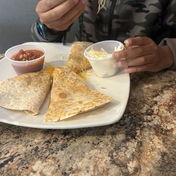 CROSSROADS RESTAURANT - Updated January 2026 - 78 Photos & 145 Reviews ...