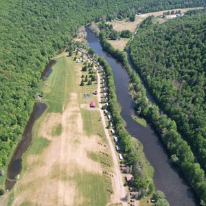 RIVERVIEW ESTATE BY BROPHY - Updated March 2025 - 72 Photos - 1650 ...