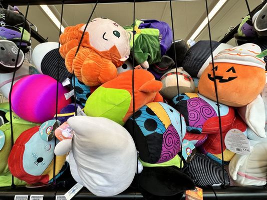 SAFEWAY - Updated August 2025 - 356 Photos & 360 Reviews - 15 Marina ...