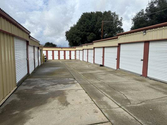 HWY 49 MINI STORAGE - Updated July 2025 - 884 N Hwy 49, Angels Camp ...