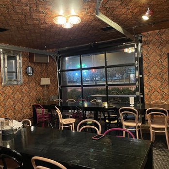 GRAN CASTOR - Updated December 2024 - 606 Photos & 547 Reviews - 2950 ...