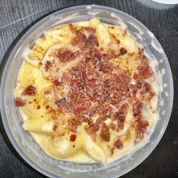 38 DEGREES ALE HOUSE & GRILL - 2176 Photos & 1884 Reviews - 100 W Main ...