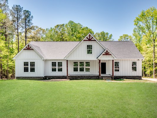 301 Moved Permanently