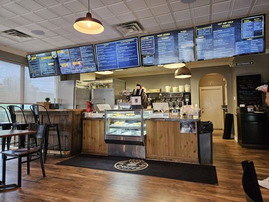 MADISON COFFEE HOUSE - Updated January 2026 - 72 Photos & 77 Reviews ...