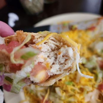 EL TEPEYAC CAFE - Updated April 2025 - 2583 Photos & 2769 Reviews - 812 ...