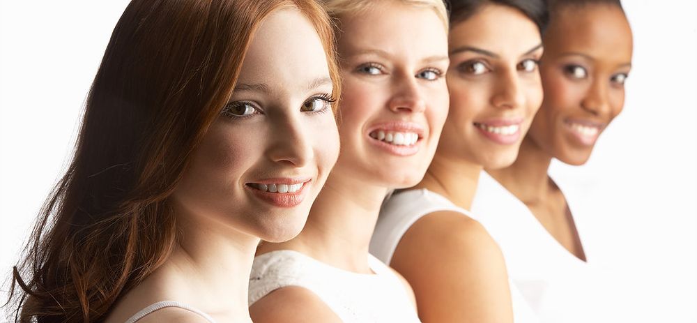 ADVANCED DERMATOLOGY ASSOCIATES - Updated January 2025 - 12 Reviews (1. ...