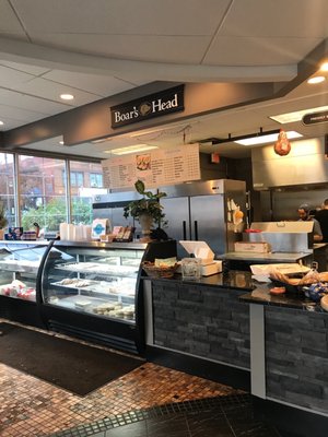 CALABRESELLA’S ON PARK - Updated October 2025 - 74 Photos & 89 Reviews ...