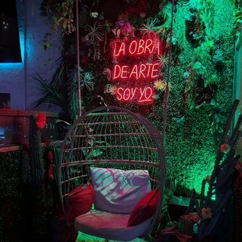 LA VICTORIA BARRA + COCINA MEXICANA - Updated October 2025 - 266 Photos ...