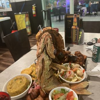 EL CILANTRILLO - OLD TOWN - Updated November 2024 - 31 Photos & 13 ...