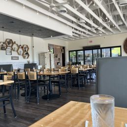 SPICE GROVE INDIAN CUISINE - Updated December 2025 - 116 Photos & 62 ...