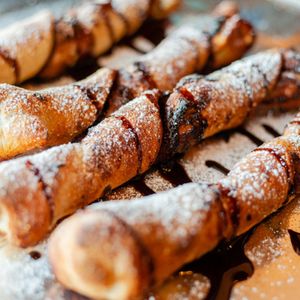 YASUKE RAMEN & BAR - Updated December 2025 - 101 Photos & 90 Reviews ...