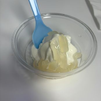 PUDGEE PANDA - Updated July 2025 - 41 Photos & 36 Reviews - 68-1820 ...