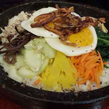 ASIANA ASIAN CUISINE RESTAURANT - Updated December 2025 - 71 Photos ...