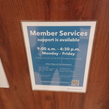 KAISER PERMANENTE FABIOLA BUILDING - Updated October 2025 - 28 Photos ...