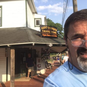 SAINT GEORGES COUNTRY STORE - Updated August 2025 - 27 Photos & 39 ...