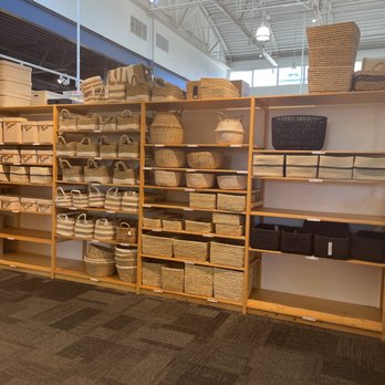 THE CONTAINER STORE - Updated December 2025 - 70 Photos & 127 Reviews ...
