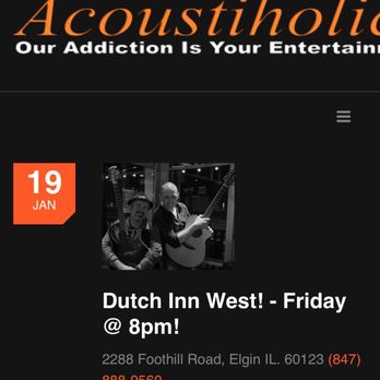 DUTCH INN WEST INC - Updated September 2025 - 61 Photos & 54 Reviews ...