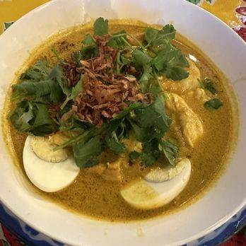 ASEAN STREAT FOOD HALL - Updated April 2025 - 683 Photos & 243 Reviews ...