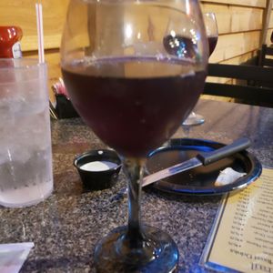 FOXES TRAIL - 103 Photos & 88 Reviews - 305 S Main St, Kokomo, Indiana ...